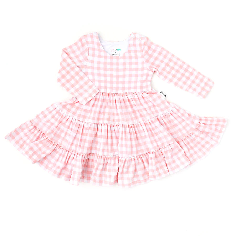 Valentine's Day – Millie Bo Peep