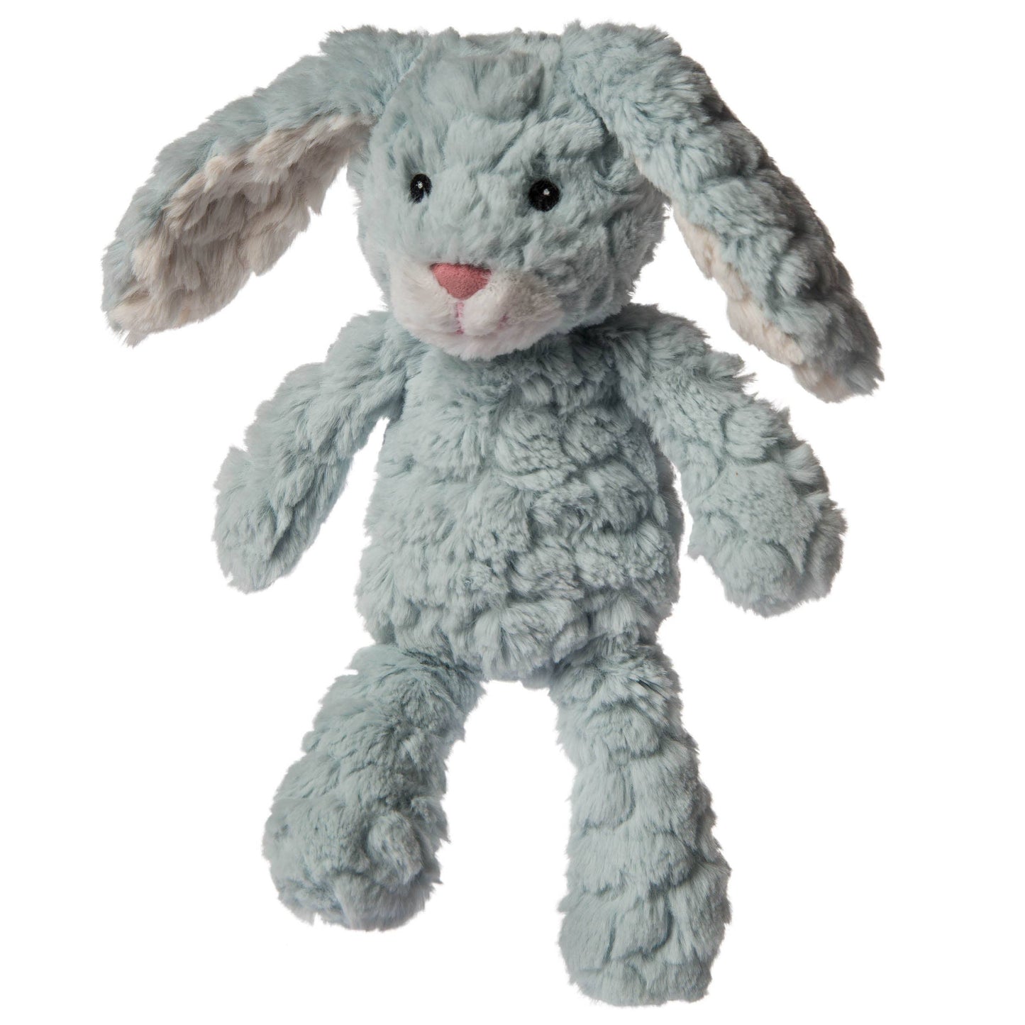 Mary Meyer - Seafoam Putty Bunny – Millie Bo Peep